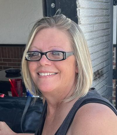 Shelli L. Wilson | Obituaries | manchesterpress.com
