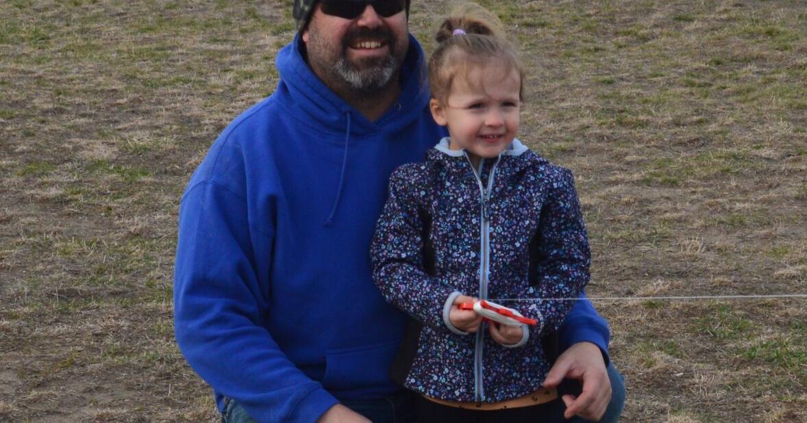 Soaring For Success | News | manchesterpress.com