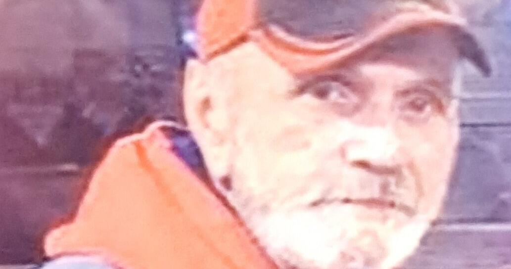 Ronald 'Roach' Ray | Obituaries | manchesterpress.com