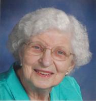 Obituaries | manchesterpress.com