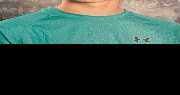 Daniel L. Thompson | Obituaries | manchesterpress.com