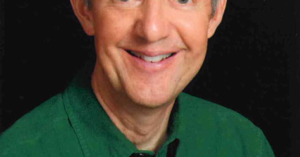 Ross Snyder | Obituaries | manchesterpress.com