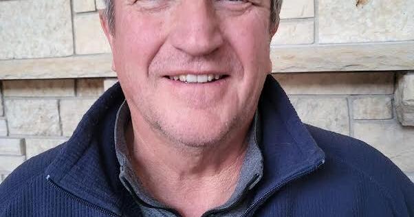 Hauser retires from Edgewood Veterinary Clinic | News | manchesterpress.com