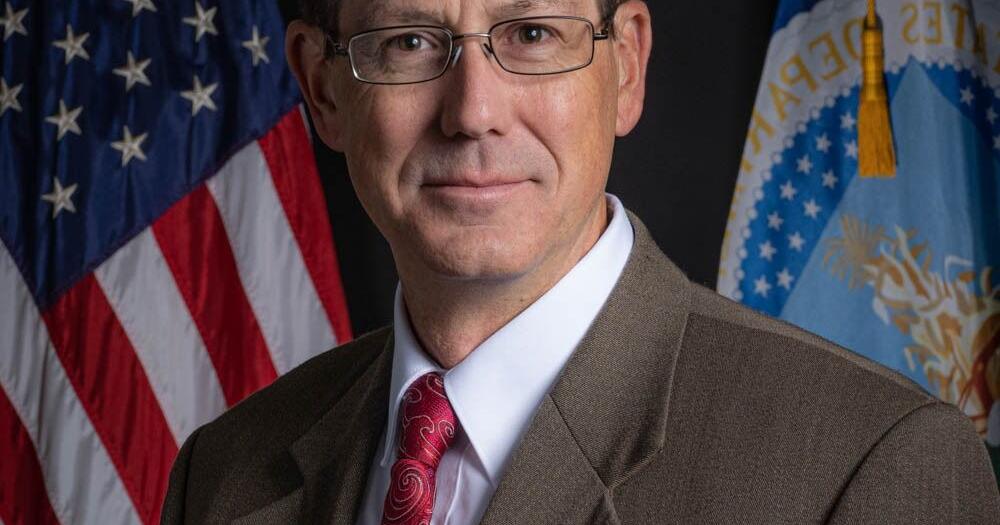 USDA declares multiple Iowa counties as drought disaster areas | News ...