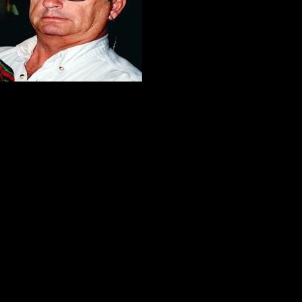 Kenneth 'Ken' Aldrich | Obituaries | manchesterpress.com