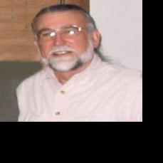 G. Colin Dorman | Obituaries | manchesterpress.com