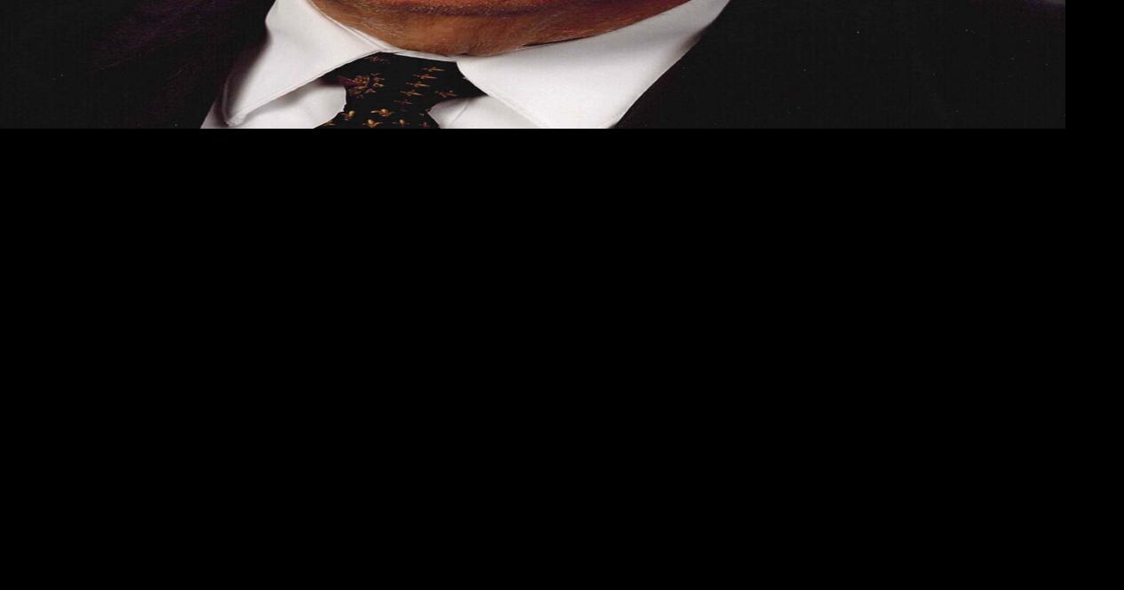 Dr. John Tyrrell | Obituaries | manchesterpress.com