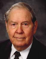 Obituaries | manchesterpress.com