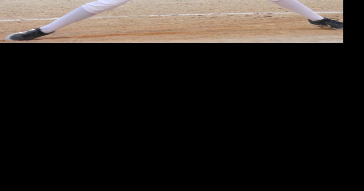 MV splits with Central City | Sports | manchesterpress.com