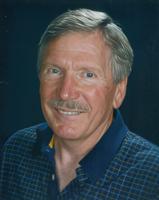 Obituaries | manchesterpress.com