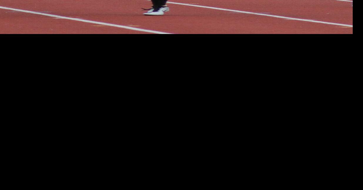 Hawks place third at Indee, fourth in WaMaC | | manchesterpress.com