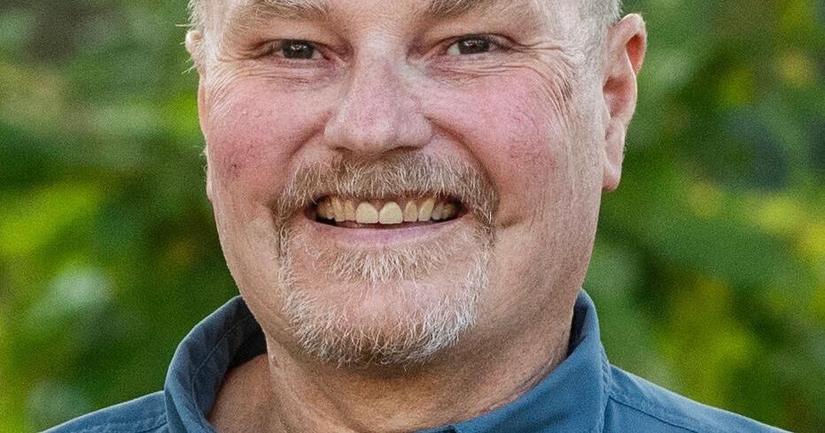 Gary Engelken | Obituaries | manchesterpress.com