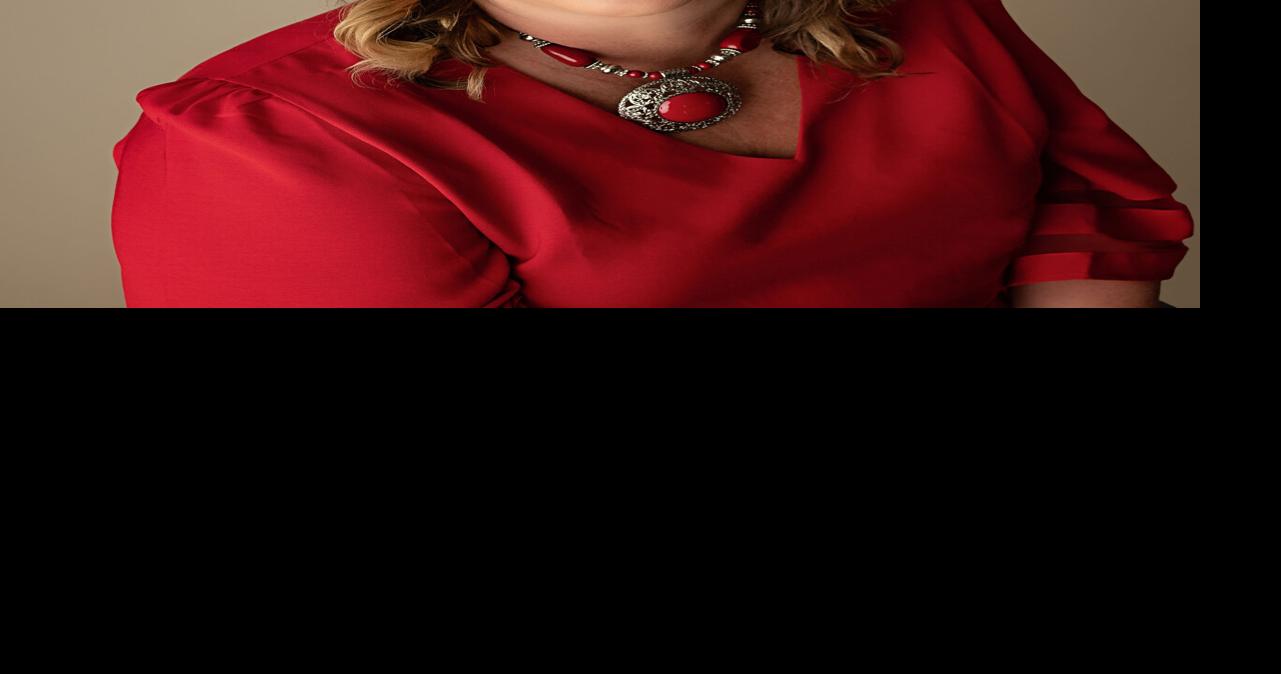 Schmitz shares the power of saying yes | News | manchesterpress.com