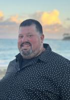 Obituaries | manchesterpress.com