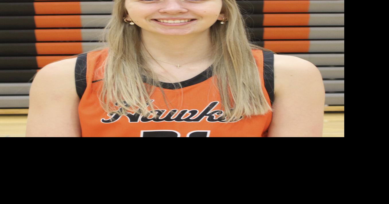 Hawks earn WaMaC accolades | Sports | manchesterpress.com