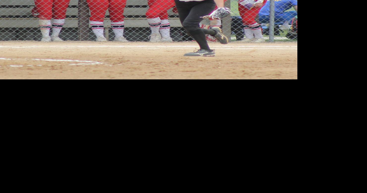 Hawks sweep Vinton-Shellsburg, host tournament | Sports ...