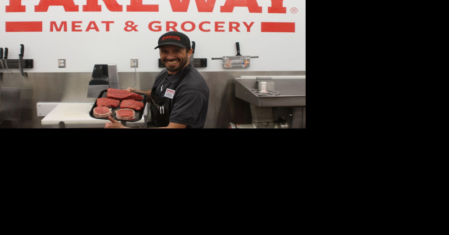 Amid high beef prices, shoppers can still find value and enjoy beef ...