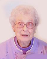 Obituaries | manchesterpress.com