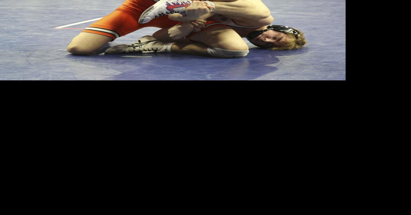 Day 3: Four Hawks will compete for medals | Sports | manchesterpress.com