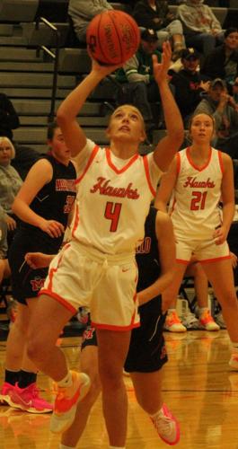 mpx-11292023-spt-wdgirlsbb-008.JPG | | manchesterpress.com