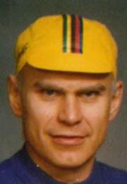 David W. Teske | Obituaries | manchesterpress.com