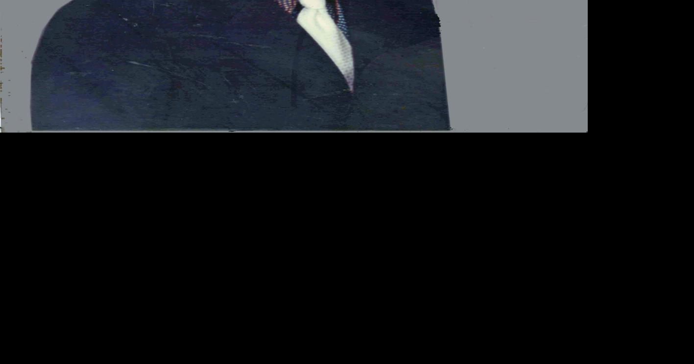 Lowell Jefferson 'Jeff' Elledge | Obituaries | manchesterpress.com