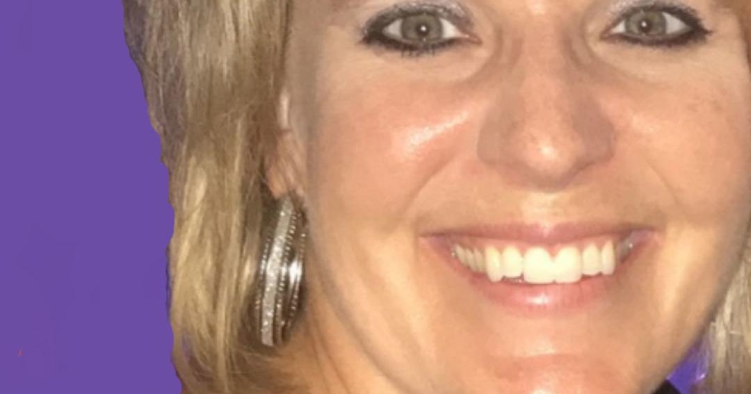 Janel Marie Ries | Obituaries | manchesterpress.com