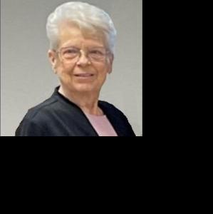 Dianne Alice (Dee) Mohr | Obituaries | manchesterpress.com