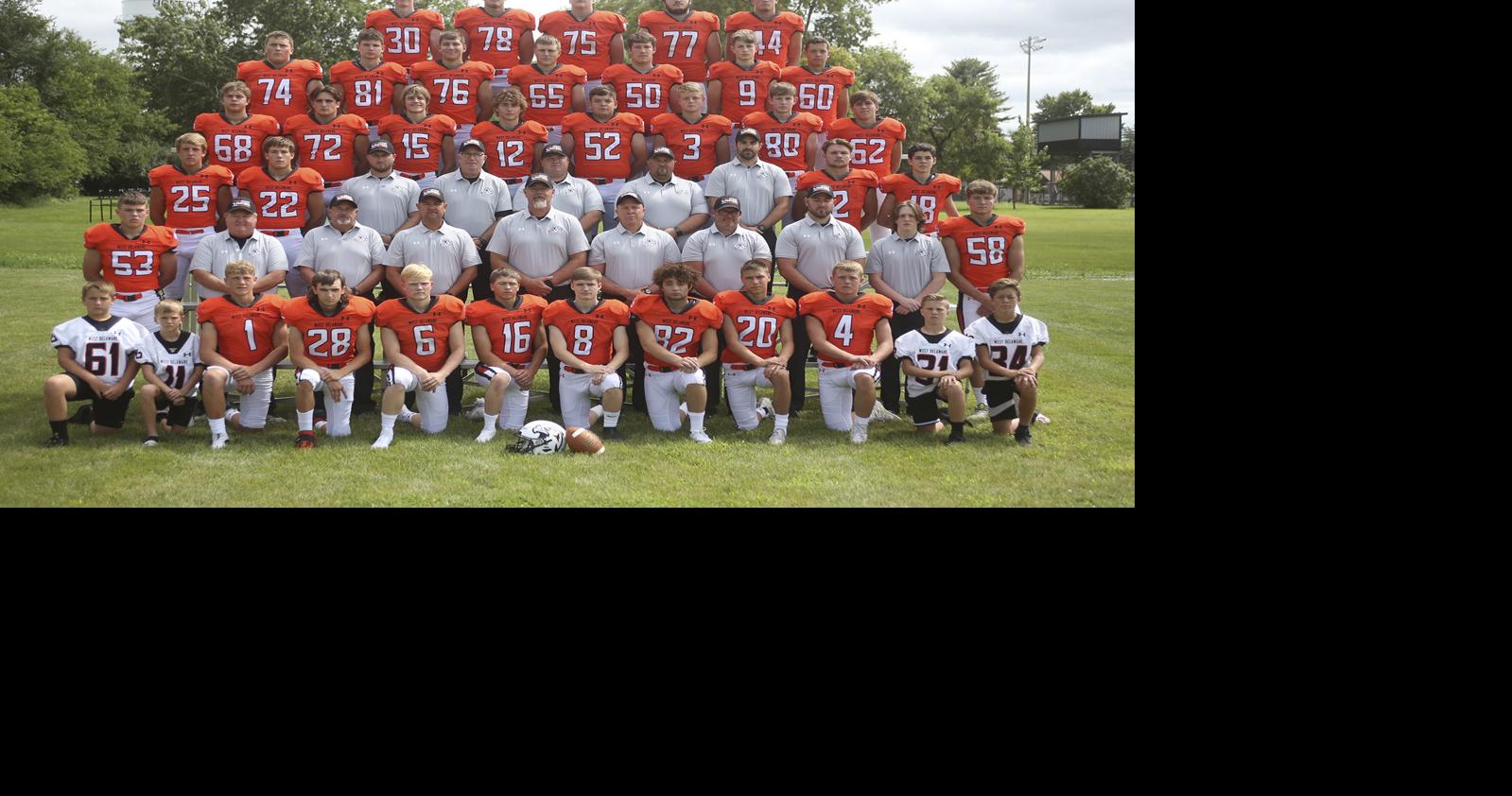 Hawks up for good year | Sports | manchesterpress.com