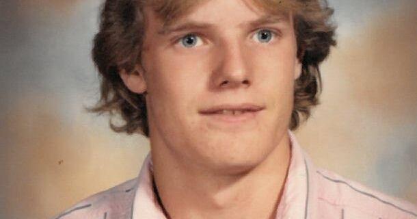 Craig Roney | Obituaries | manchesterpress.com