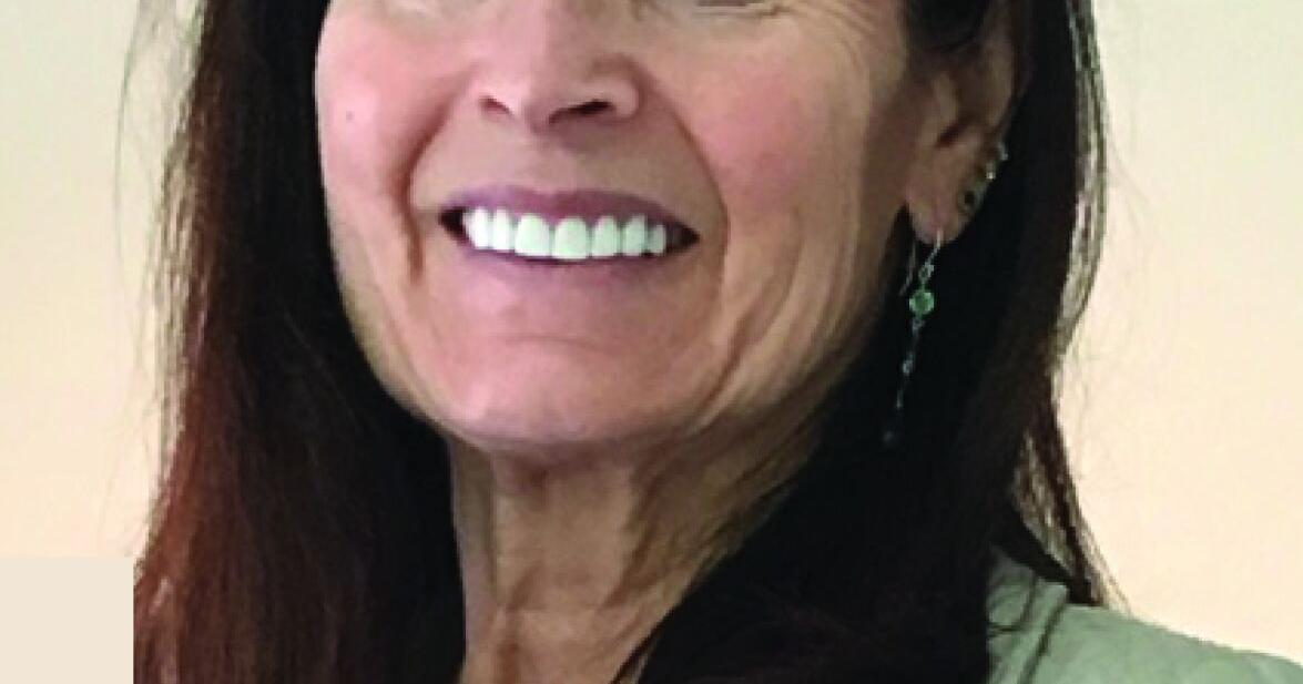Moser attends USTA National Congress | Sports | manchesterpress.com