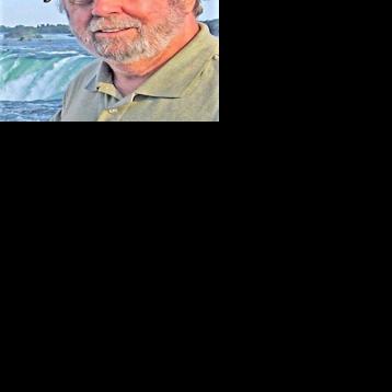 Charles 'Chuck' Malone | Obituaries | manchesterpress.com