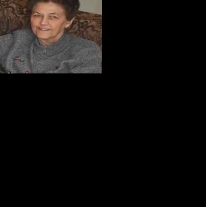 Joyce Ross | Obituaries | manchesterpress.com