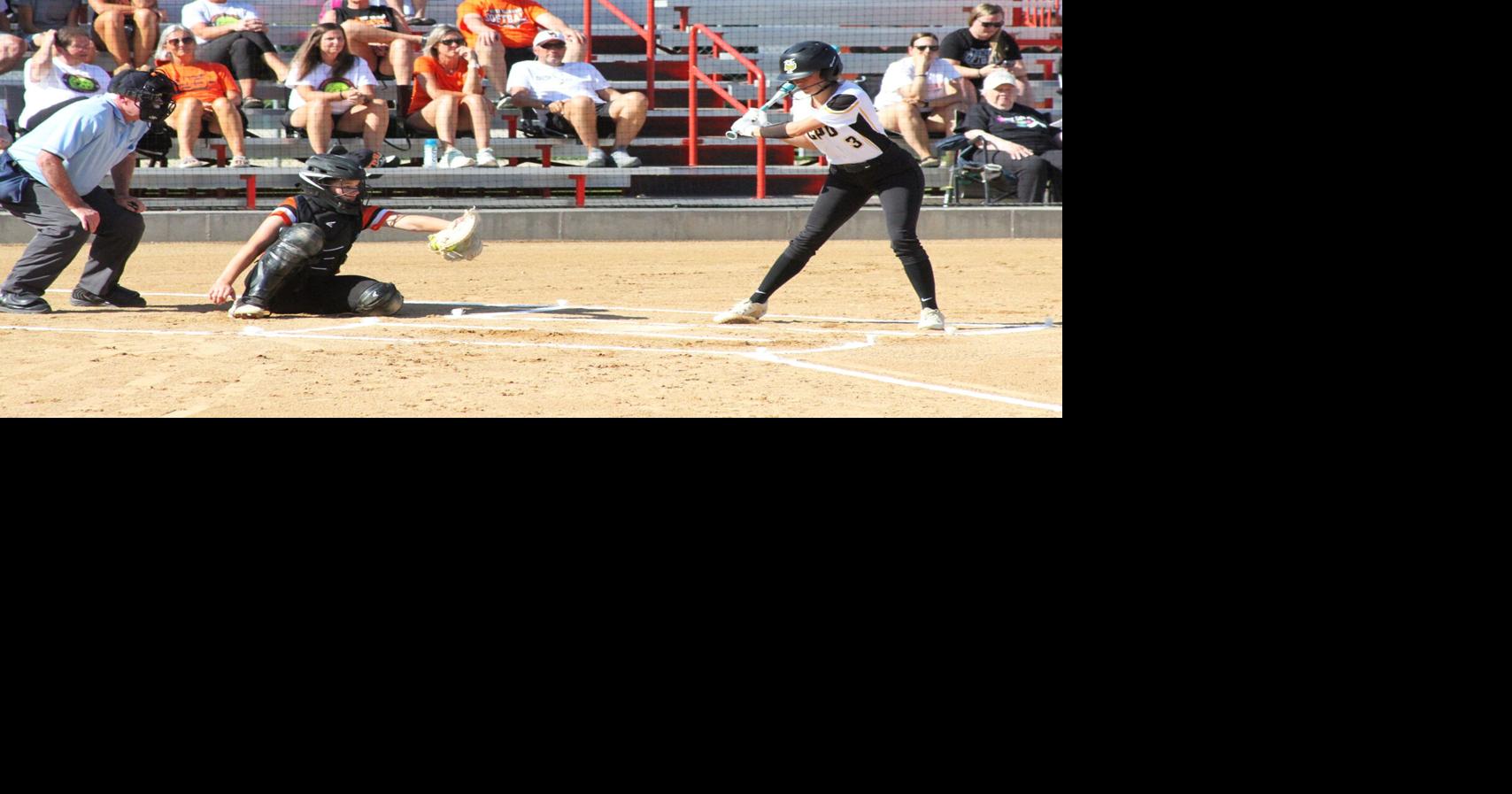 Hawks earn three more wins | Sports | manchesterpress.com