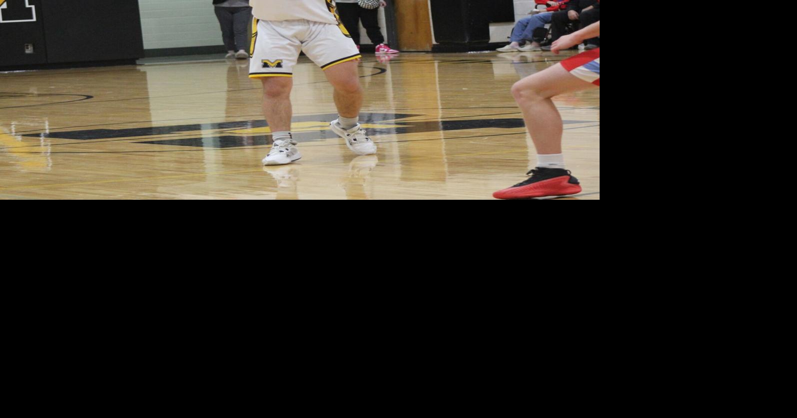 Wildcats hold off East Buchanan, Central Elkader | Sports ...