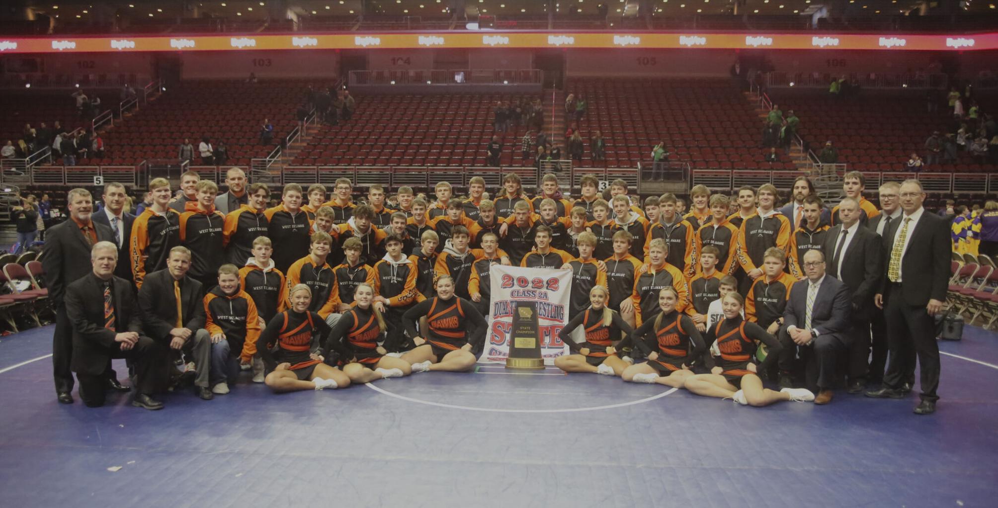 About Us | Site | manchesterpress.com