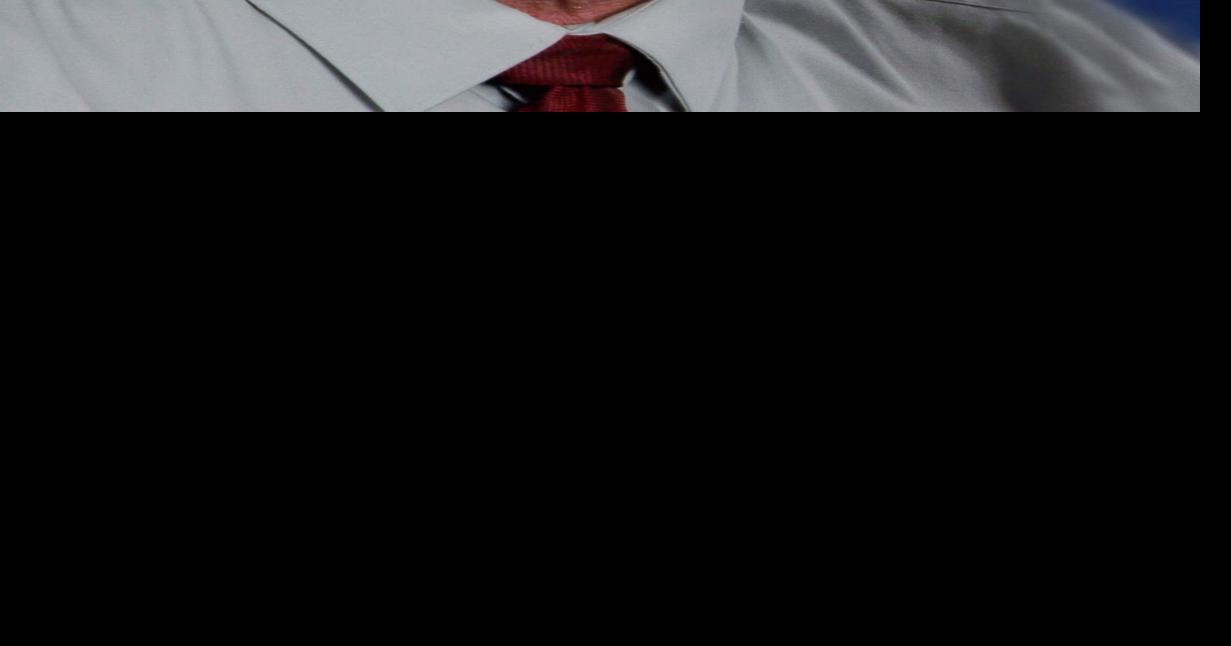 Richard 'Dick' J. Foust | Obituaries | manchesterpress.com