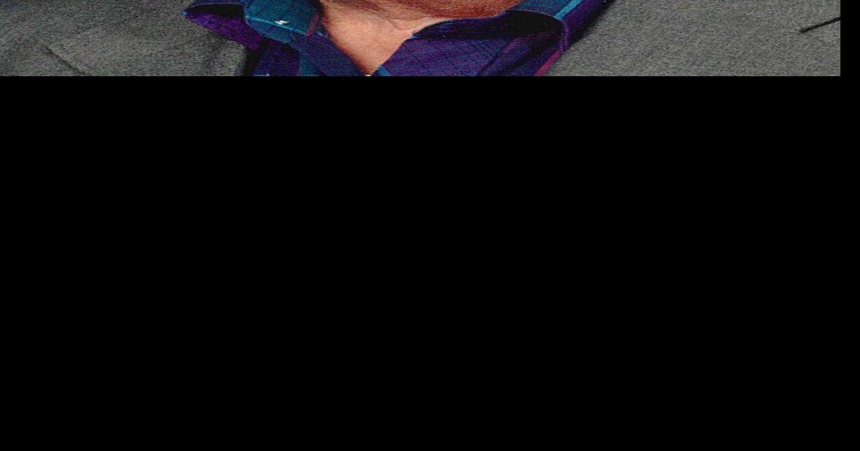 Francis 'Frank' McCusker | Obituaries | manchesterpress.com