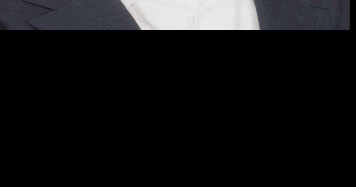 Robert Garner | Obituaries | manchesterpress.com