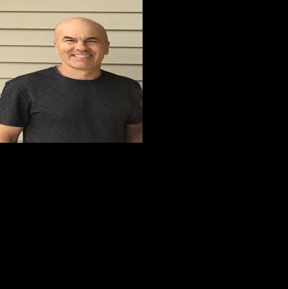 Steven Thomas | Obituaries | manchesterpress.com