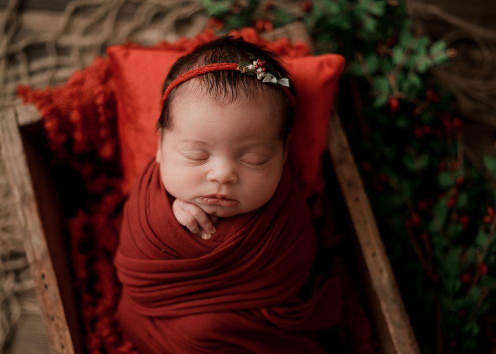 People | manchesterpress.com