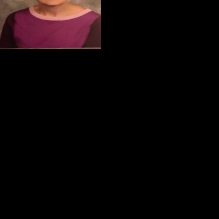 Q&A — Patty Briggs | News | manchesterpress.com