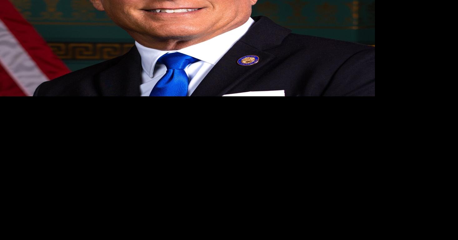 GUEST COLUMN: Maintaining secure elections requires balance of participation and integrity ...