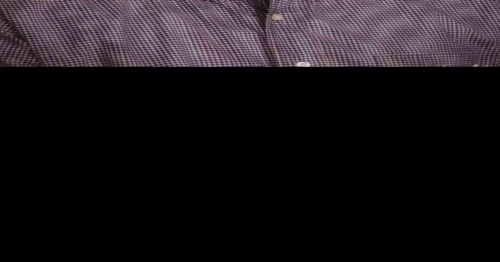 Ronald 'Ron' Struble | Obituaries | manchesterpress.com