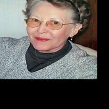 Amber Herman | Obituaries | manchesterpress.com