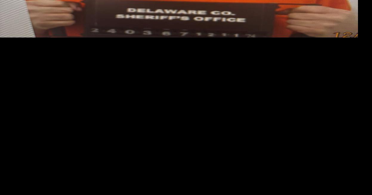 Manchester men face animal neglect charges | News | manchesterpress.com