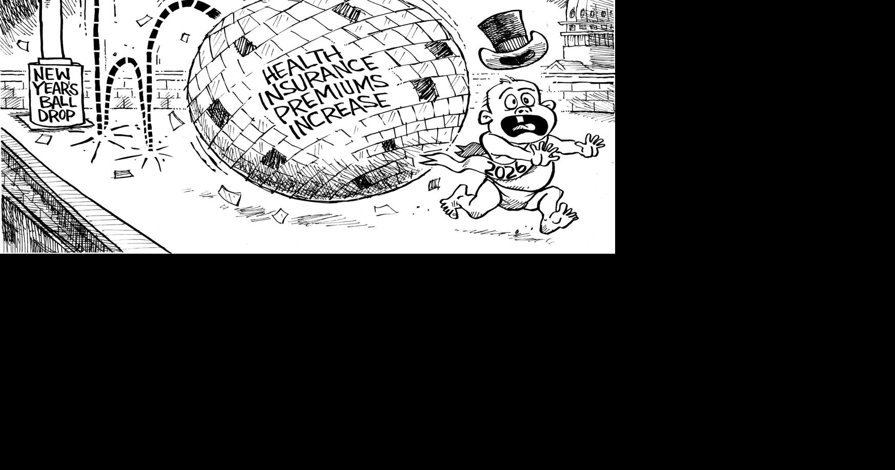 mpx-12312025-opn-cartoon-4a | | manchesterpress.com