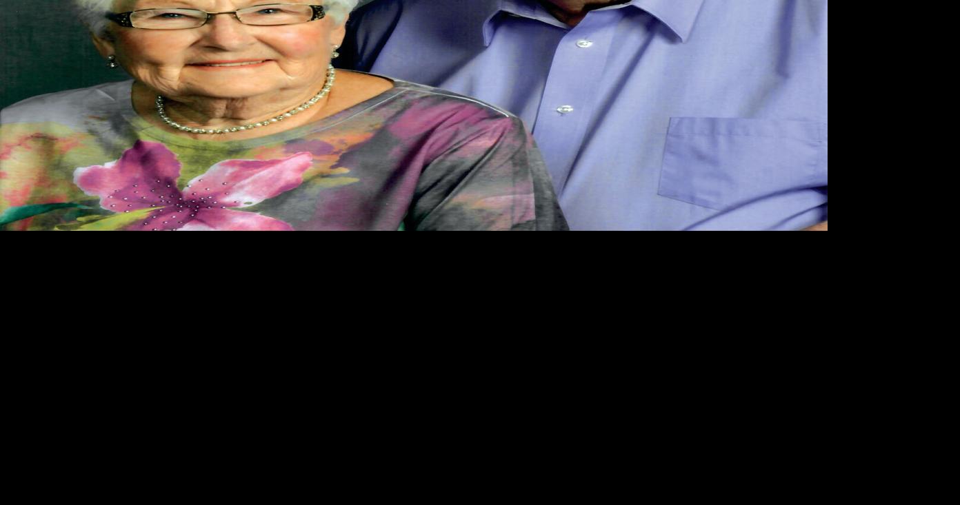 Wayne and Louise Tauke | People | manchesterpress.com
