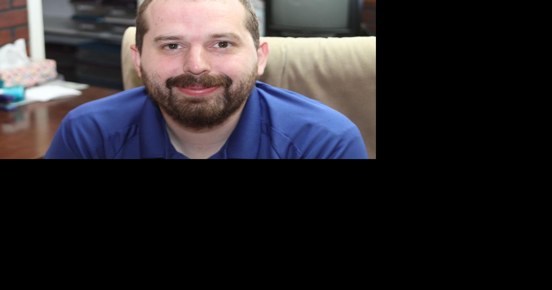 Widner Drug moves from downtown | News | manchesterpress.com