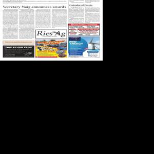 Page A-006 | e-Edition | manchesterpress.com